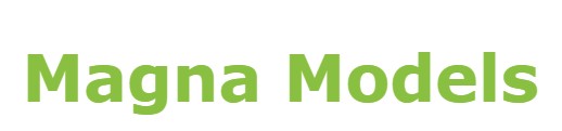 Magna Models – Hobby Mania