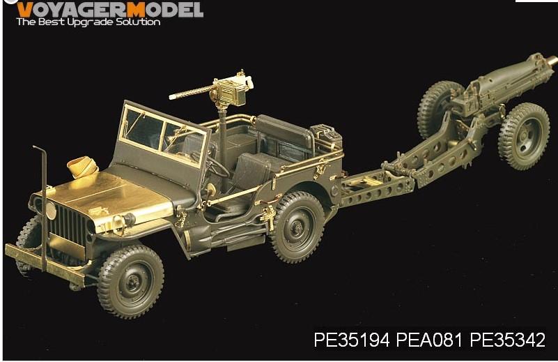 1/35 Scale – Hobby Mania