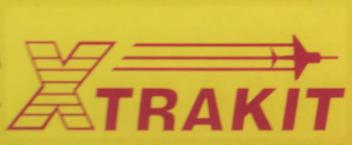 Xtrakit – Hobby Mania