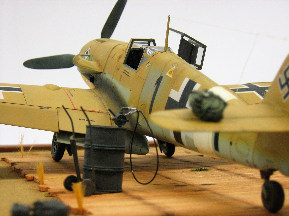 Hobby Mania - #1 Hobby Store in Perth