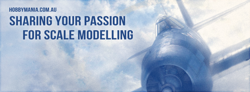 Hobby Mania - #1 Hobby Store in Perth