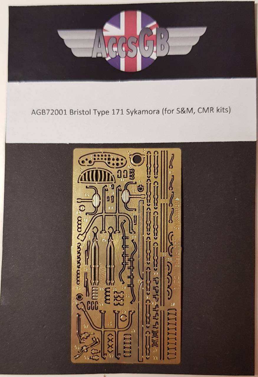 Collections – Hobby Mania